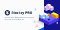 Blocksy Theme + Blocksy Companion Pro v2.1.23 - indonesiaWP.com • No 1 ...