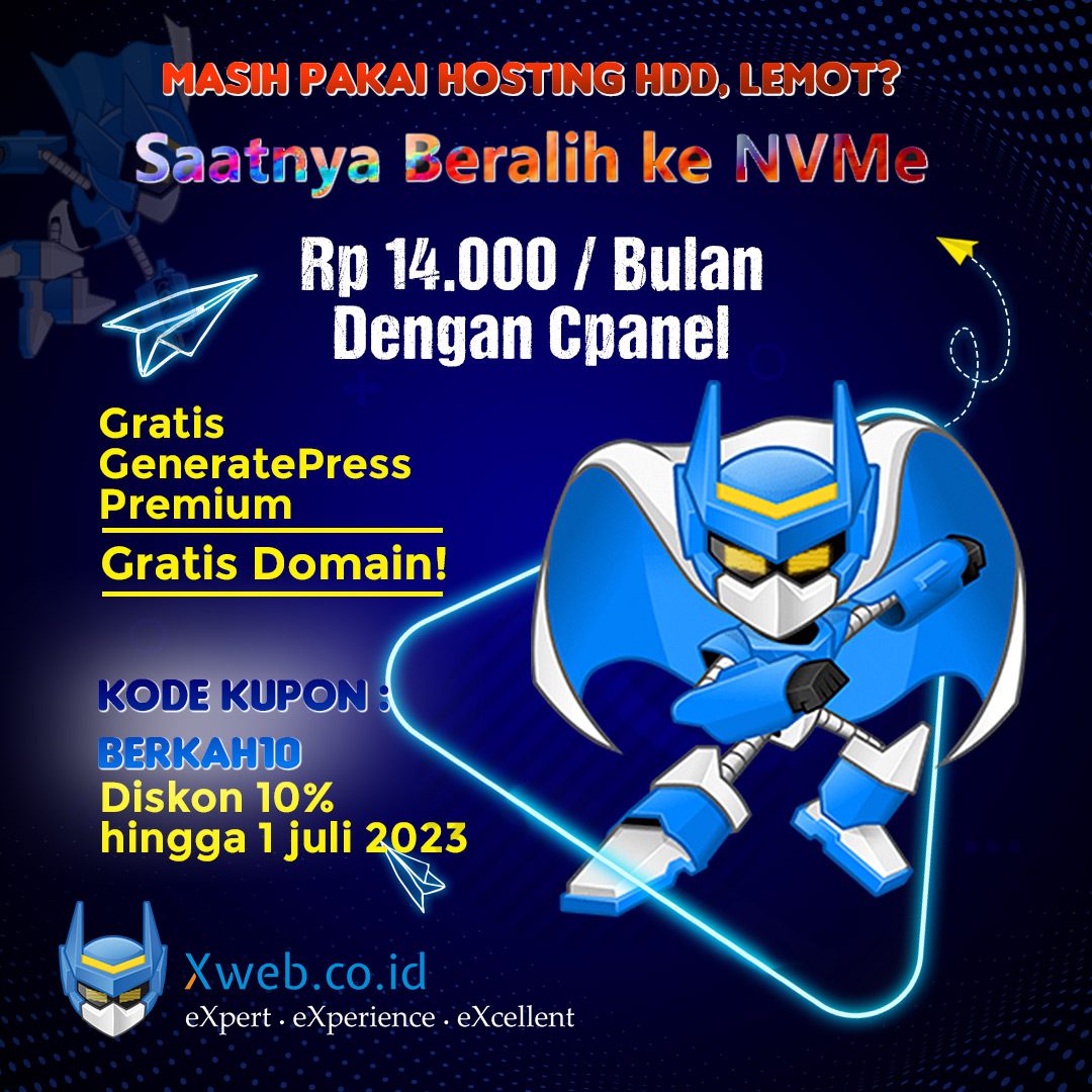 AI Engine Pro v2.2.63 – ChatGPT Chatbot, GPT Content Generator, Custom ...