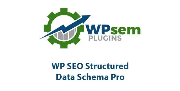 WP SEO Structured Data Schema Pro v1.4.12 - indonesiaWP.com • No 1 Download Plugin dan Theme ...